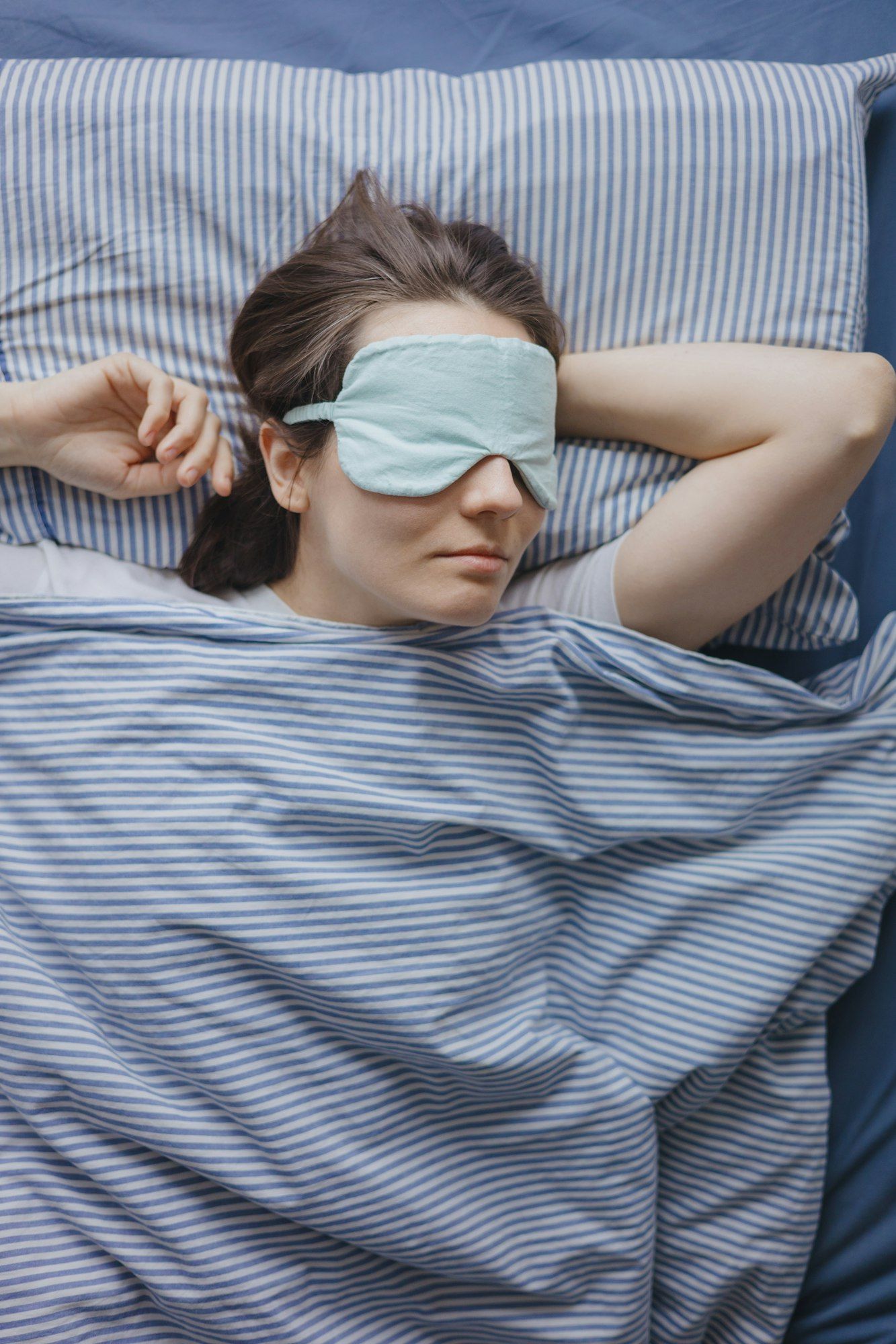 How Can Sleep Tracking Devices Enhance Recovery for Professional Soccer ...